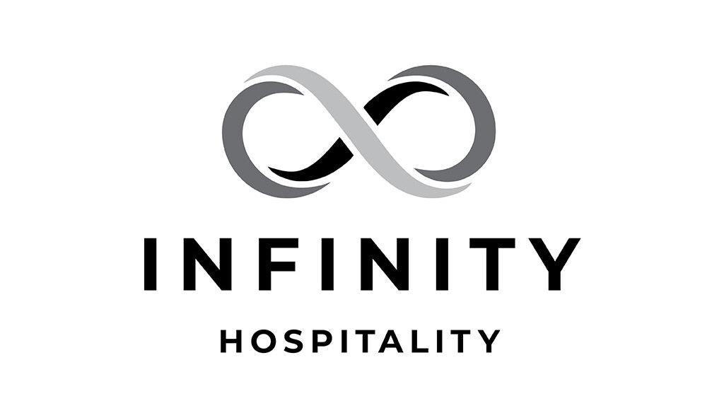 Employment | Infinity Hospitality