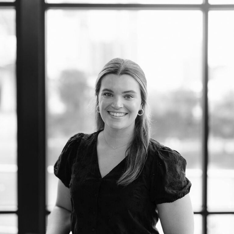 Staff at Infinity Hospitality | Nashville Event Planning & Design