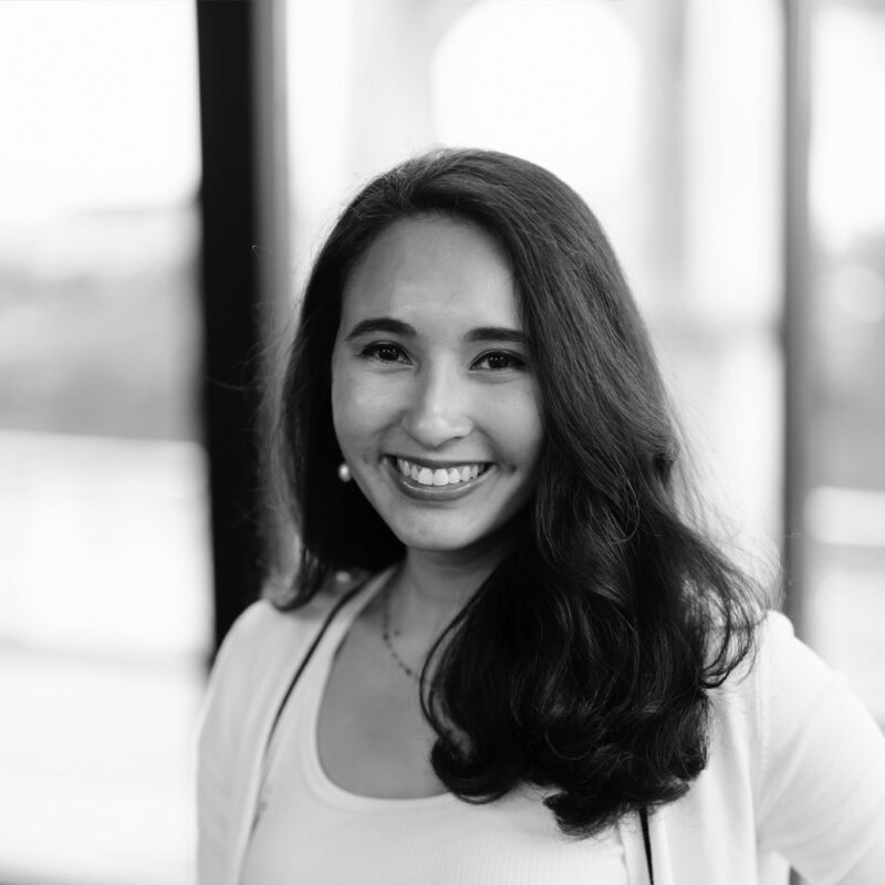 Our Team | Infinity Hospitality