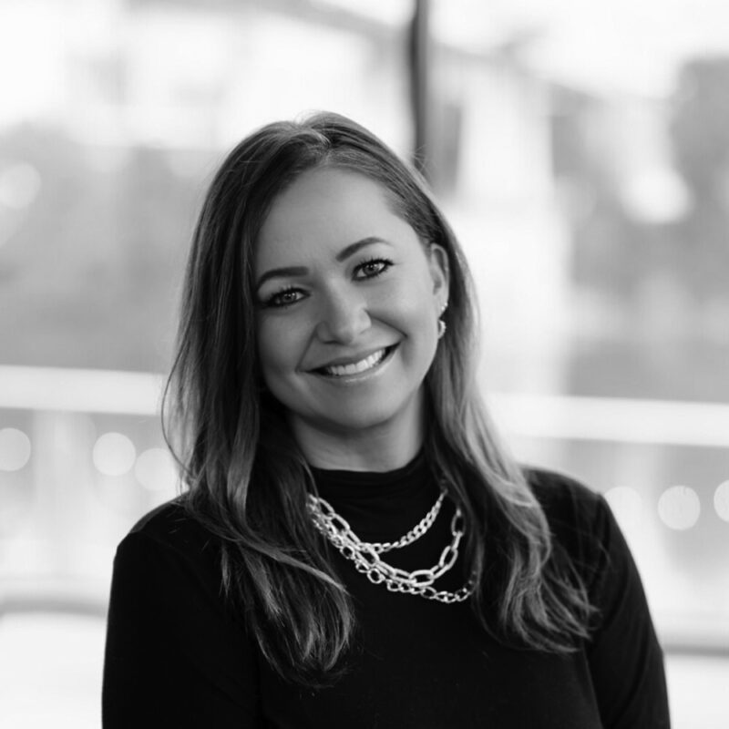 Staff at Infinity Hospitality | Nashville Event Planning & Design