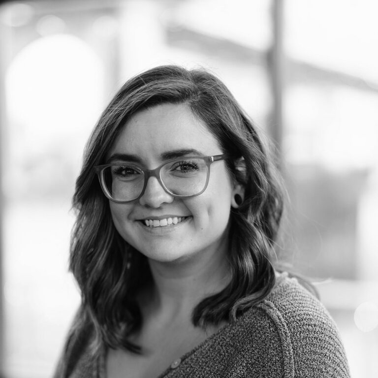 Our Team | Infinity Hospitality