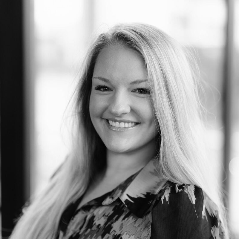 Staff at Infinity Hospitality | Nashville Event Planning & Design