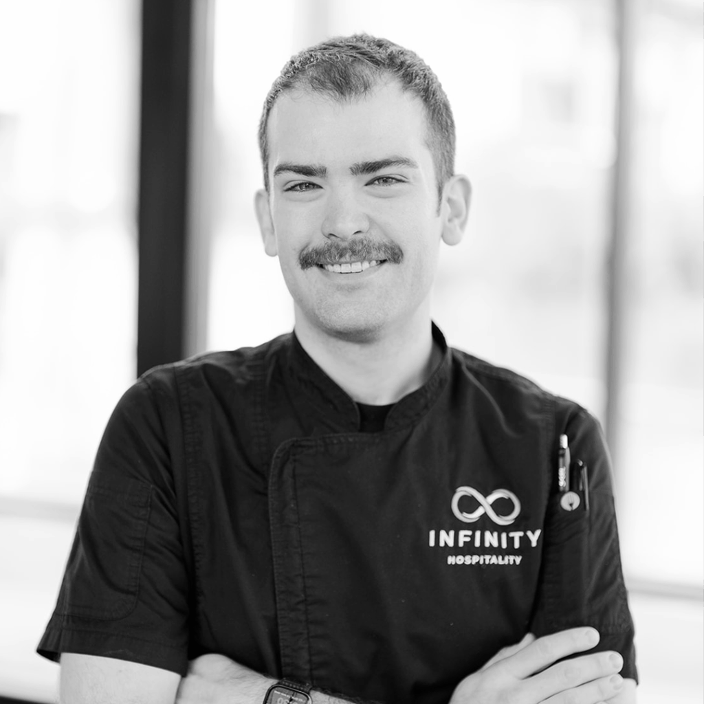 Our Team | Infinity Hospitality